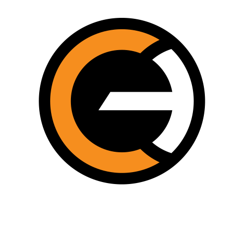 Services – One Click Tech